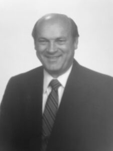 Obituaries | News, Sports, Jobs - The Mining Journal